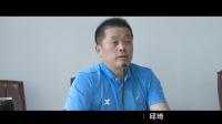 体操学校宣传片2019终极版.mp4