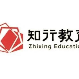 山西知行专升本语文 