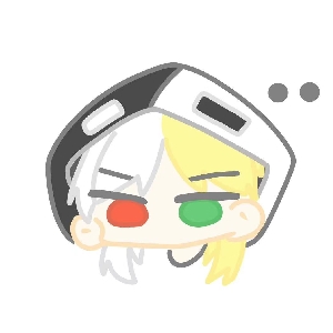 Ender_叶子有 