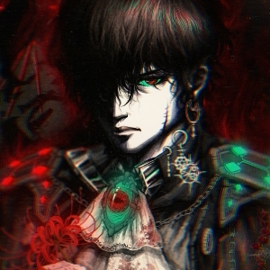 宇靈_NIGHT_ 