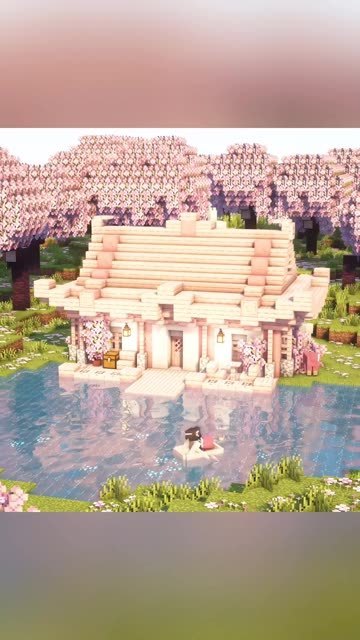 搭建新手小屋!#游戏凡星计划 #我的世界 #我的世界房子建造教程