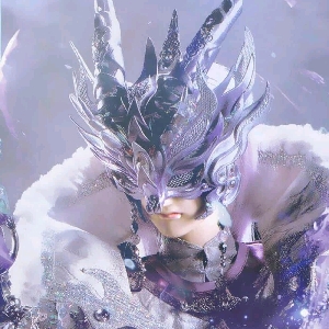 希冀GX 