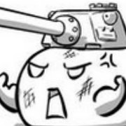 只想守护这希望 