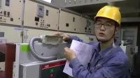 断路器分合闸二次回路原理.mp4