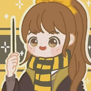 一只獾院新生吖 