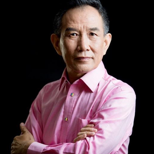 股民老谢1 
