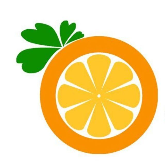 CUMT小橘灯公益支教团 