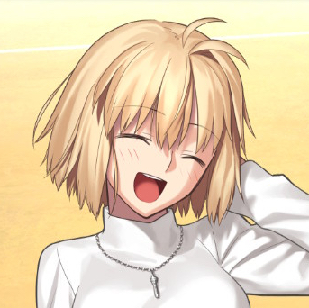 ChipsKillerイヴォ 