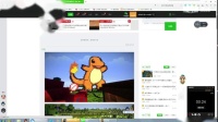 我的世界神奇宝贝下载