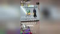 ...学习活动都是【空中课堂(腾讯会议+微信社群+直播)】的形式来完成