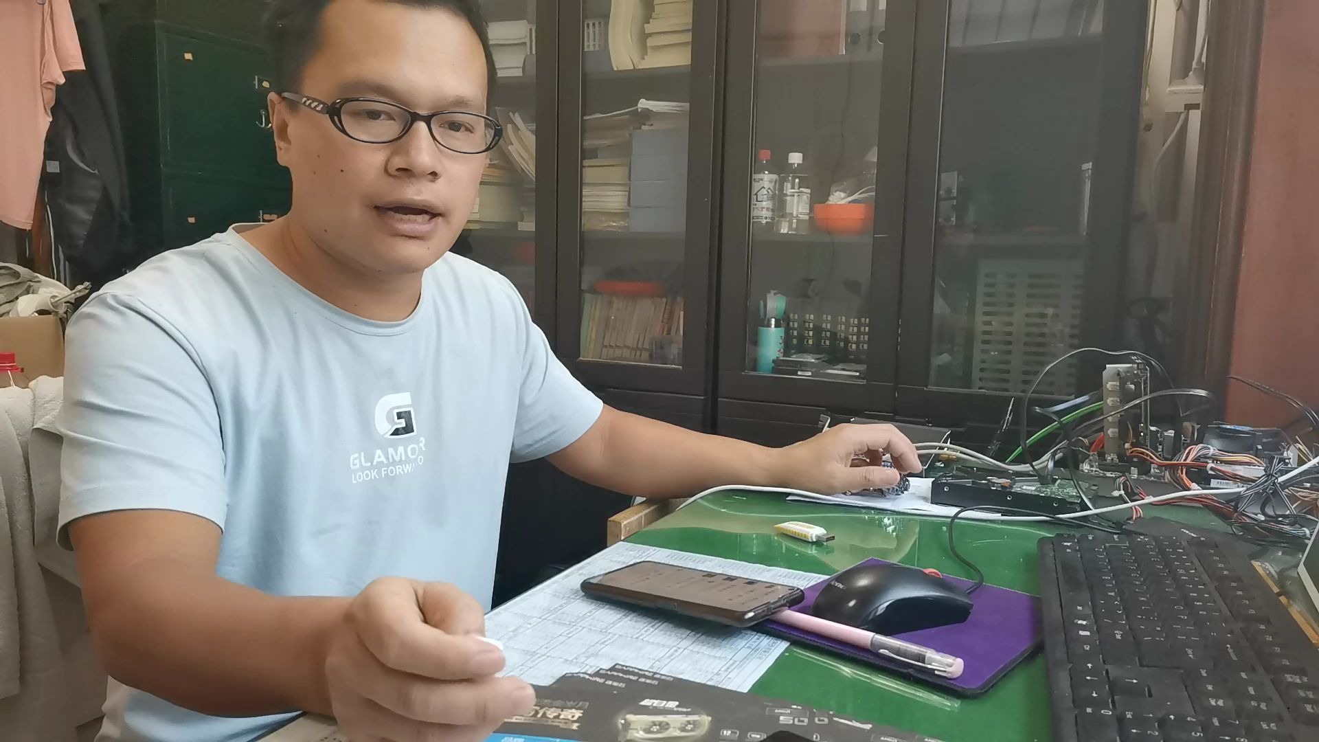 很实用的两个硬盘克隆方法,一学就会不用求人,值得收藏备用