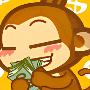 老尚的快乐菜园 