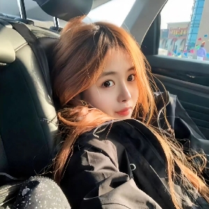 改个名真难真难 