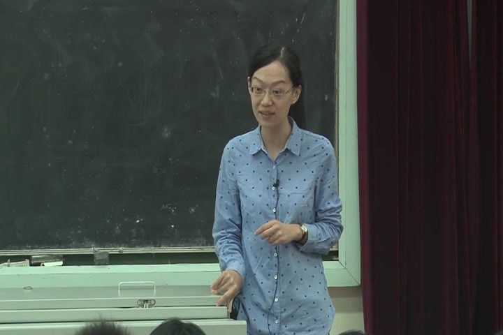 【获奖】外研社版高中英语必修一1Module 1 My First Day at Senior ...