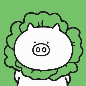 麦克斯小生 