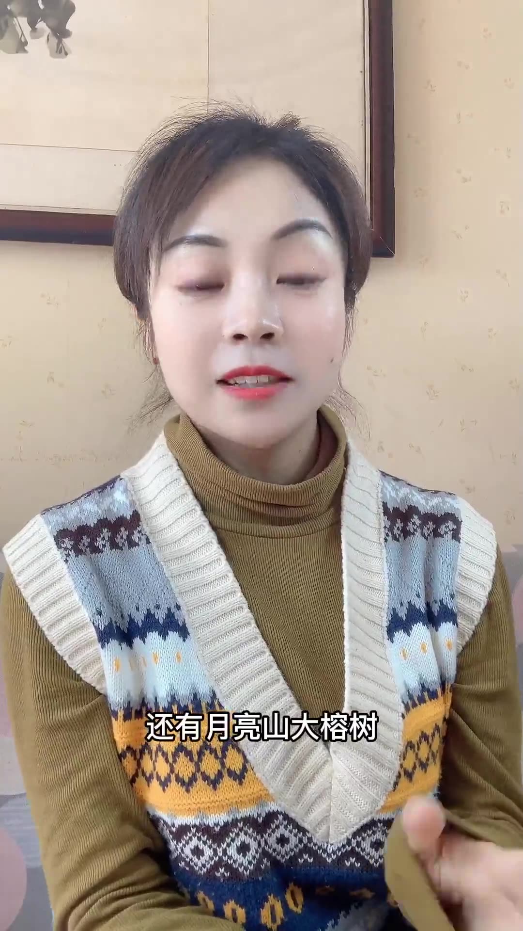广西阳朔旅游宣传片,桂林旅游景点