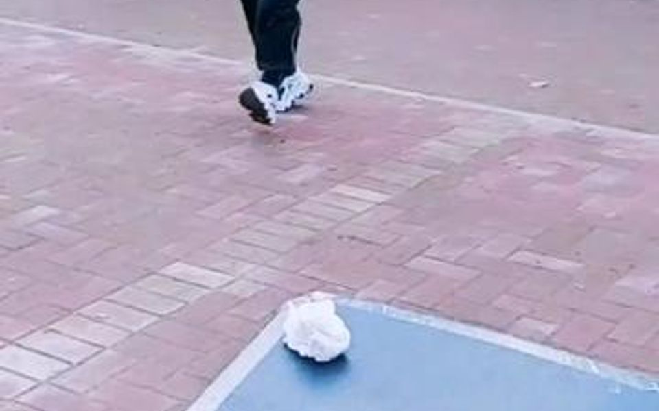 您要的《众人划桨开大船》完整版