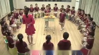第二册第八课《在钟表店里》广东_标清