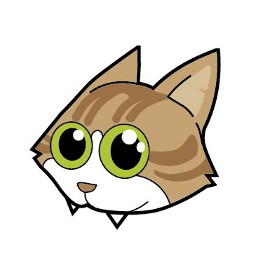 -星九猫- 