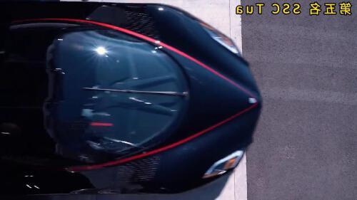 全球蕞速十大超跑排名,西尔贝才排第五,。。 展开挑战1000粉丝