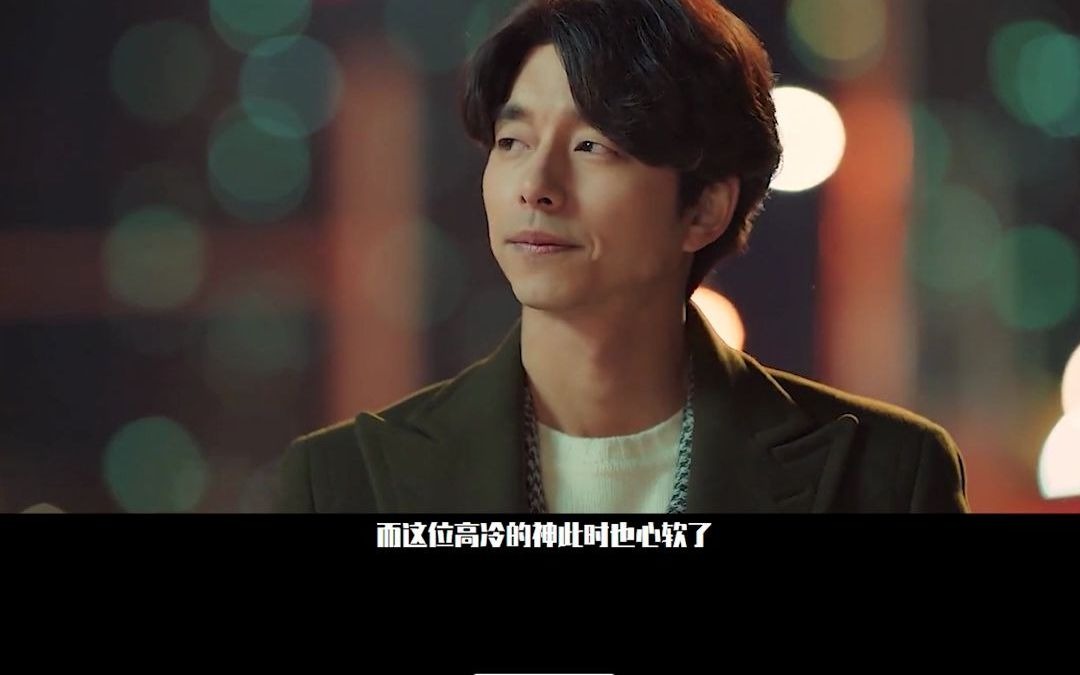 「魔云熙」韩剧解说配音,使用#魔音工坊配音 ,详细调音参数可查看...