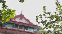 天津大学后勤保障部宣传片——师生为本 服务至上