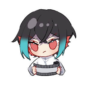 Aholefish_洞鱼 