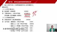 销售软件会计分录_公司购买财务软件会计处理_购买用友软件会计分录