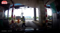 ETC设备问题