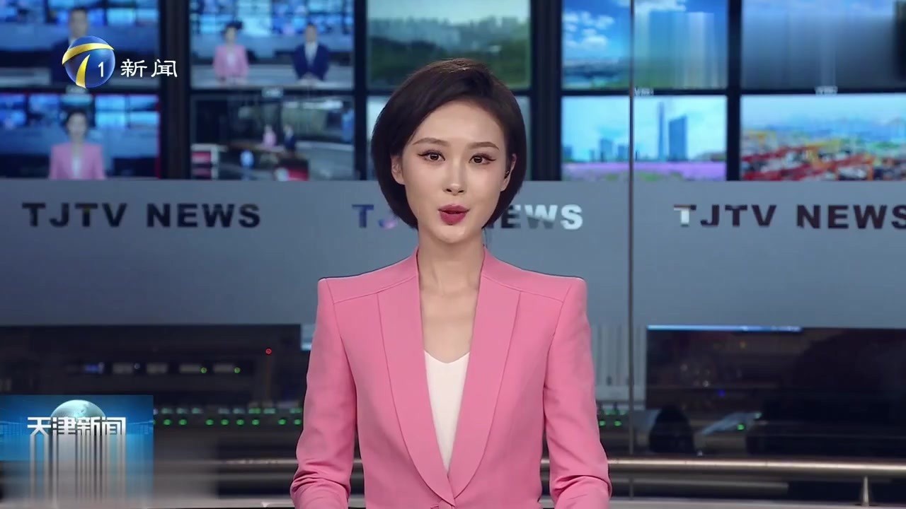 滨海新区举办未就业高校毕业生专场招聘会