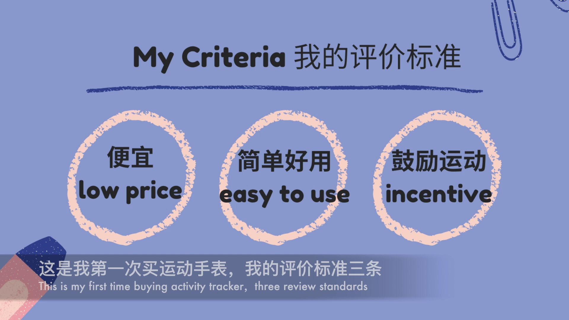 超廉价的智能运动手表!不到300块钱。那么便宜到底能不能用?Lintelek ...