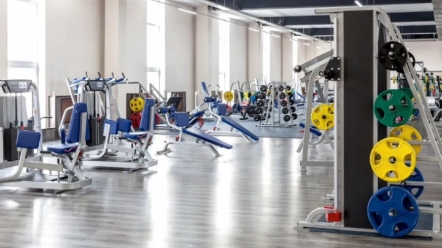 俄罗斯高等经济大学英语授课项目