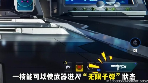 ...指南:地球重启后,你准备好了吗?手把手教你掌握生存技能,重塑新世界