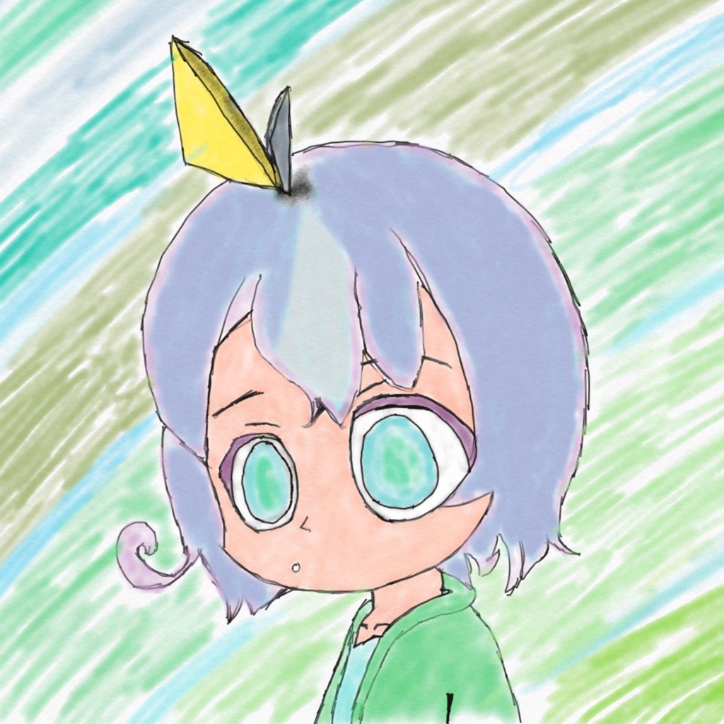 -埃尔默_ 