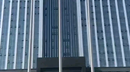 湖北程力汽车集团新厂全貌,湖北程力汽车有哪些产品,湖北程力官网,...