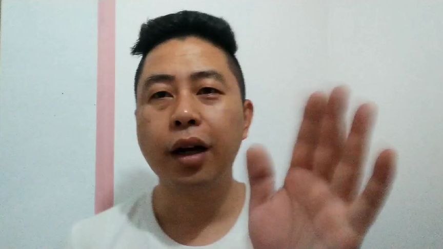 推拿,按摩孔最穴,效果非常好,大家看看吧!