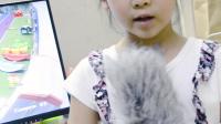 2018全州县希望幼儿园宣传视频