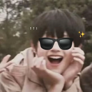 春日致信 