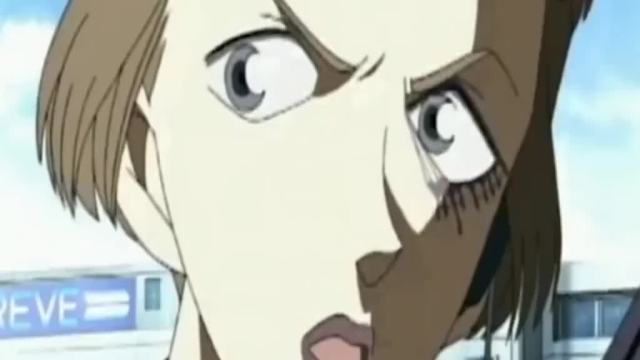 《名侦探柯南》最全能的五位角色,四位是男生,女生仅一人上榜!