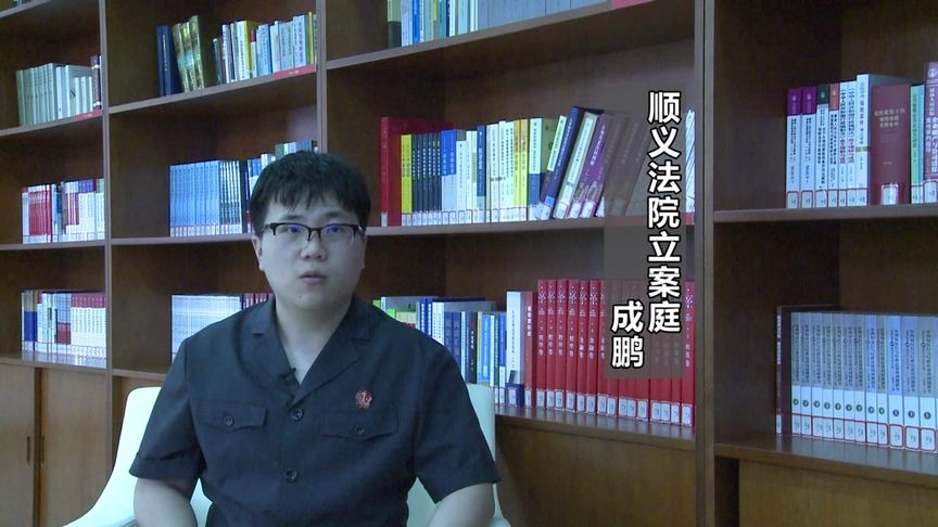 离婚到哪个法院起诉