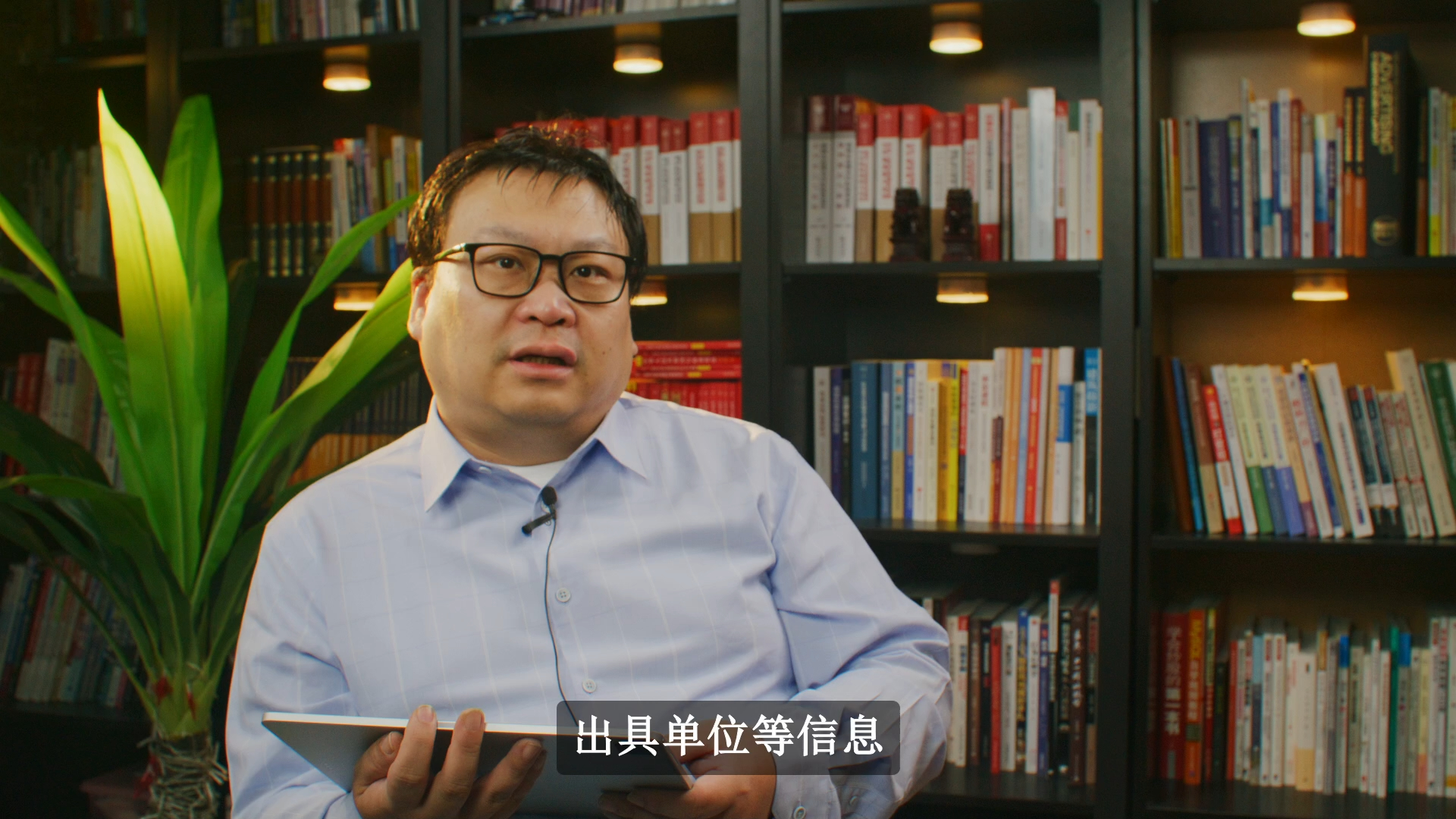 如何自己制作起诉状的下一份文书,证据目录
