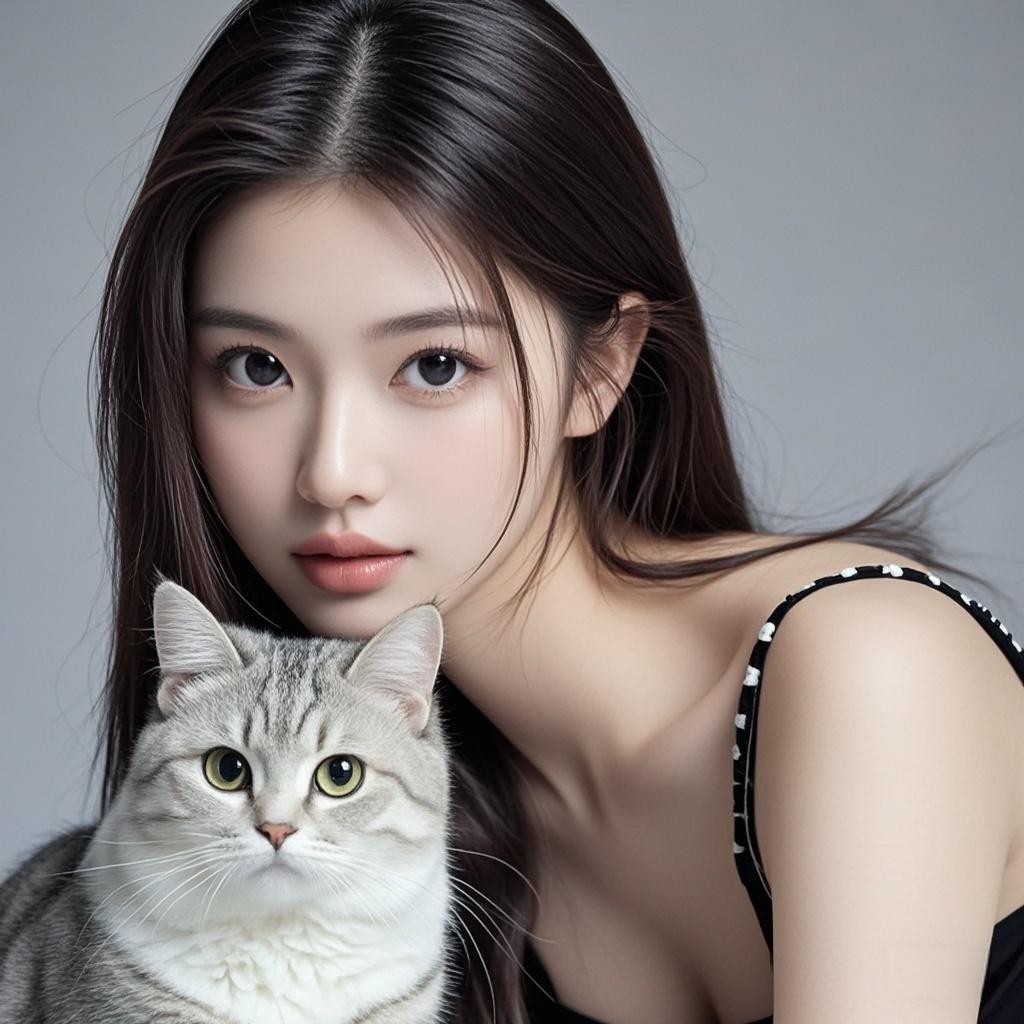 东哥宝藏资源库 