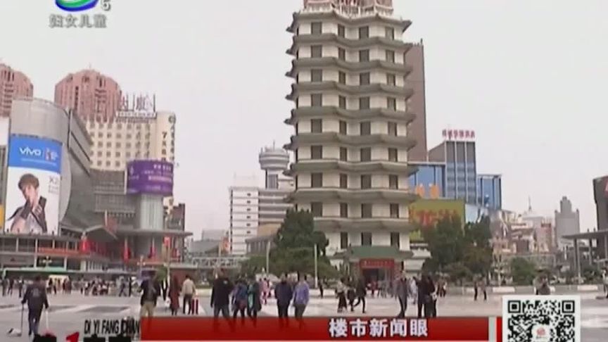 河南集中力量推进8000个左右重大项目,总投资7.5万亿元!