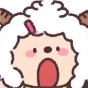 想吃双皮奶啊啊 