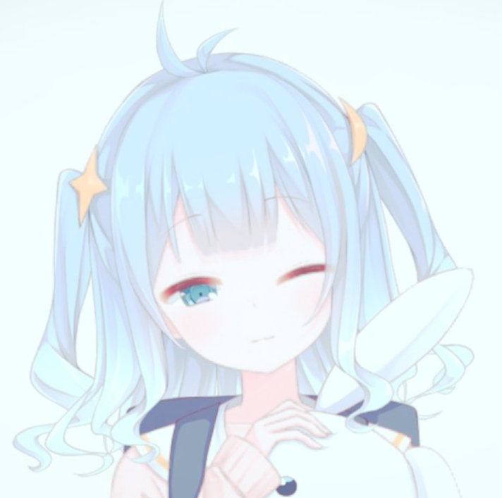 あわもか 