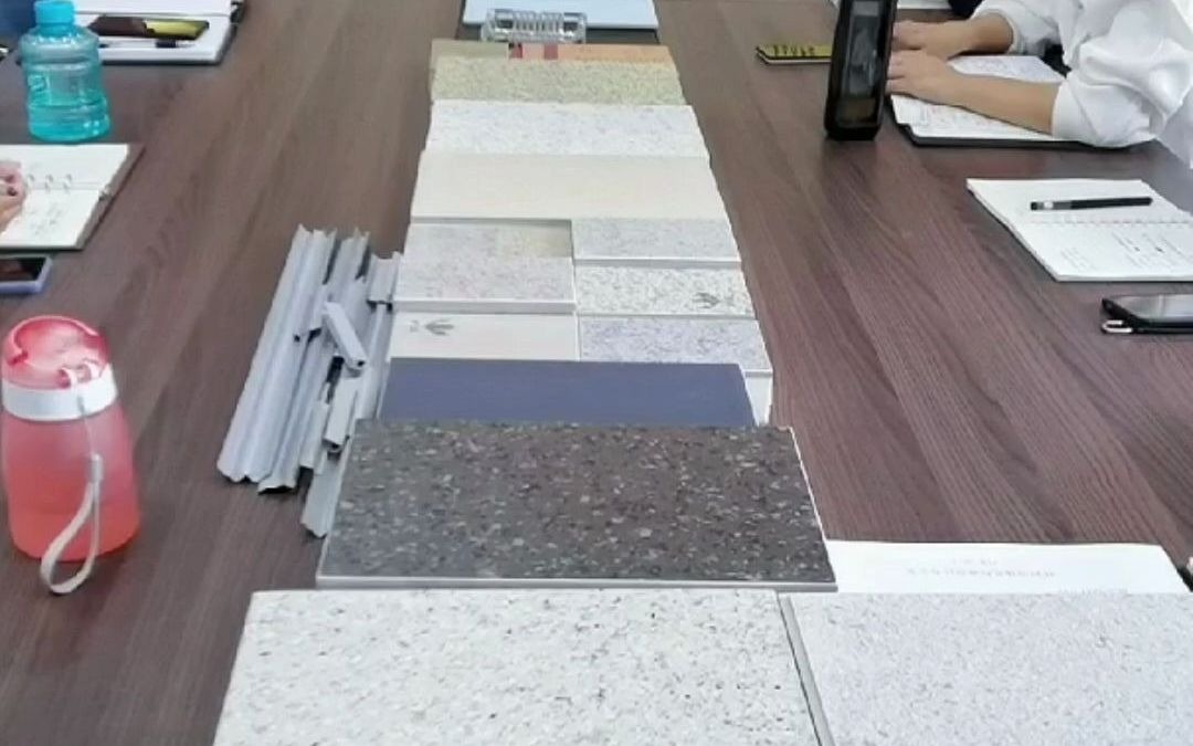 总裁召开专题协调会,以服务客户为本理念的企业宗旨,产品有价格,服务...