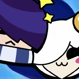 冰蛋逐光甜而不菜 