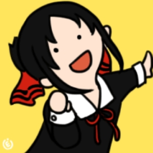 头朝南先生 