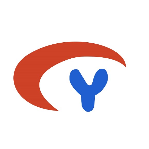 诚扬无刷电机绕线机 