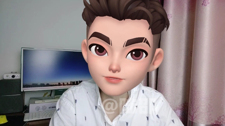 网赌不给提现客服说风控审核该怎么办